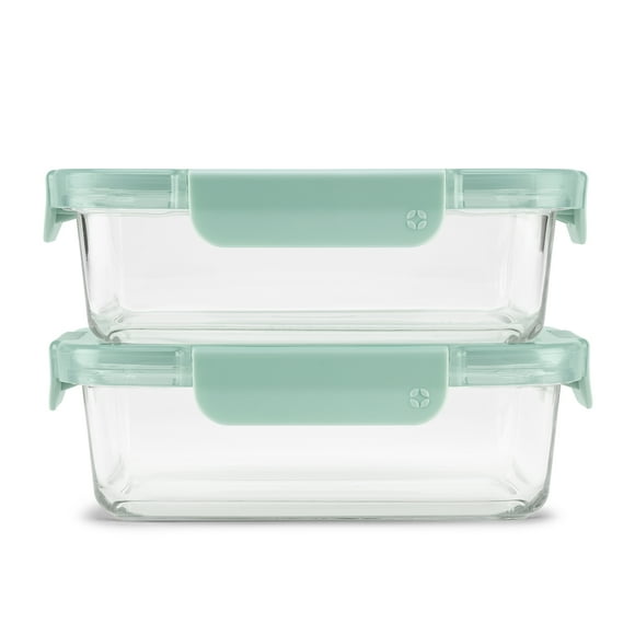 Tupperware Sets With Lids