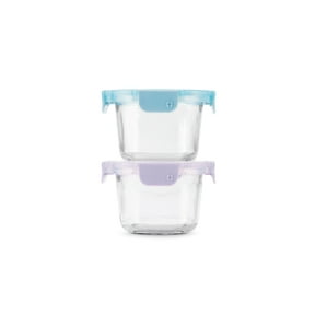 Pyrex Simply Store 10-Piece Glass Meal Prep Set - Walmart.com