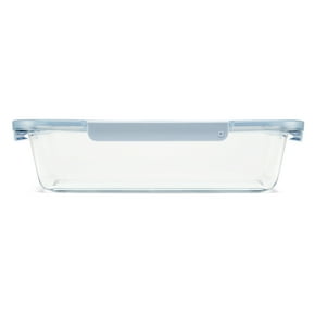 9x9 Glass Baking Dish Home Kitchen