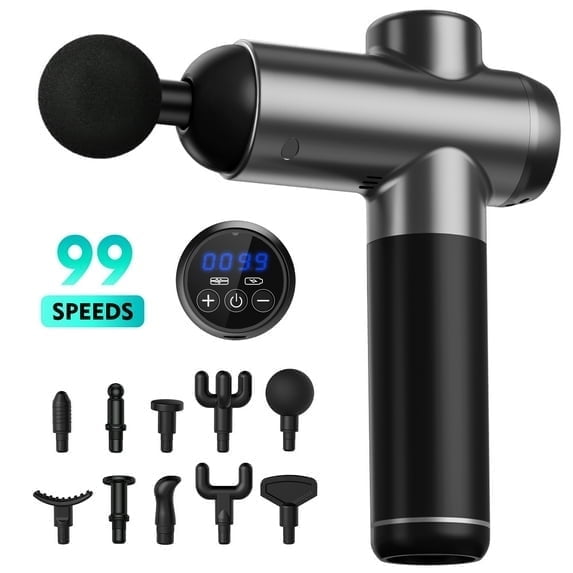 Ello Cooper 32oz Stainless Steel Water Bottle with Straw and Carry ...