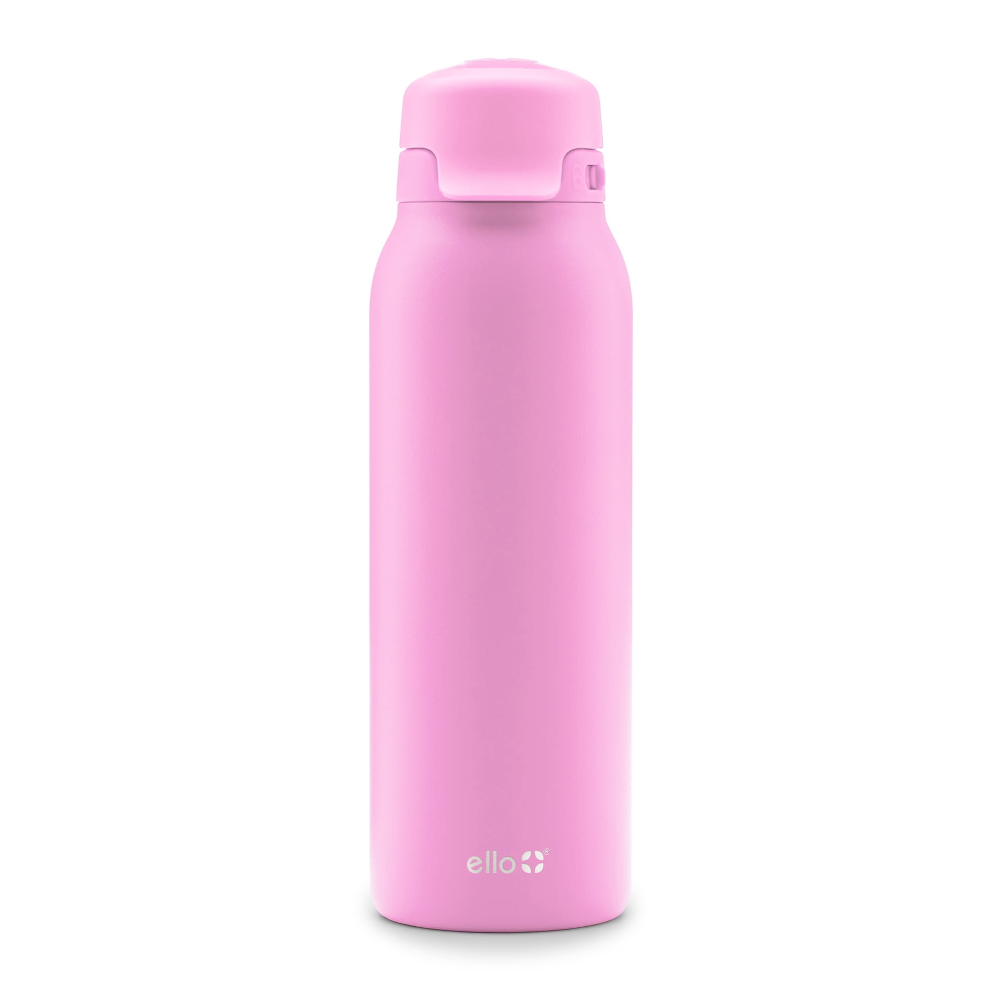 Ello Water Bottles in Travel Drinkware - Walmart.com