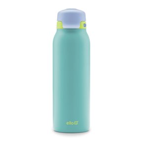 Ello Water Bottles in Travel Drinkware - Walmart.com