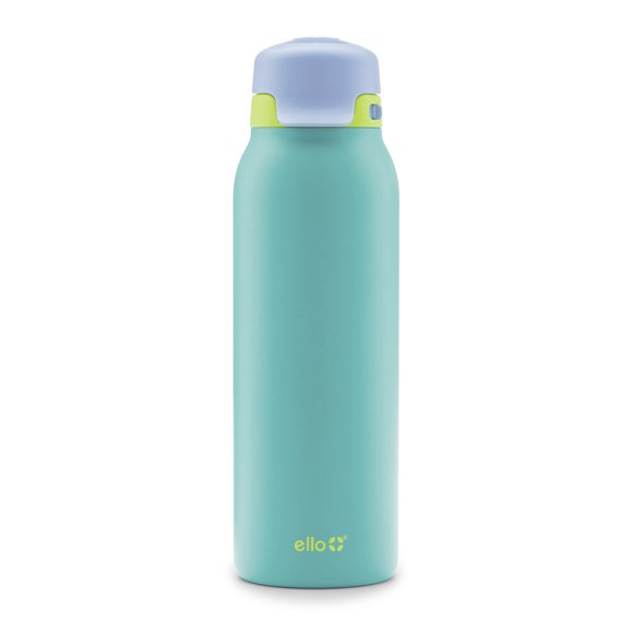 Ello Water Bottle