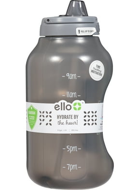 Ello Water Bottles in Travel Drinkware - Walmart.com