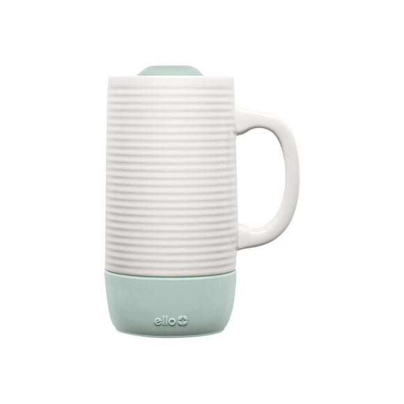 Ello Travel Mugs in Travel Drinkware - Walmart.com