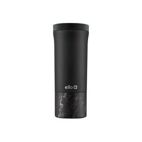 Travel Mugs in Travel Drinkware - Walmart.com