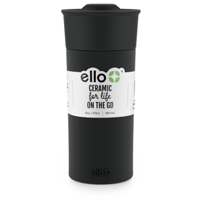 Ello Water Bottles in Travel Drinkware - Walmart.com