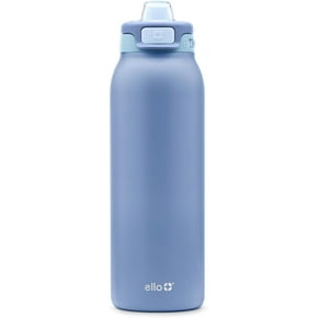 Ello Water Bottle