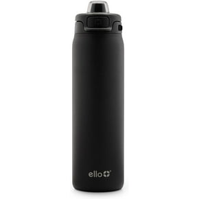 Ello Water Bottle
