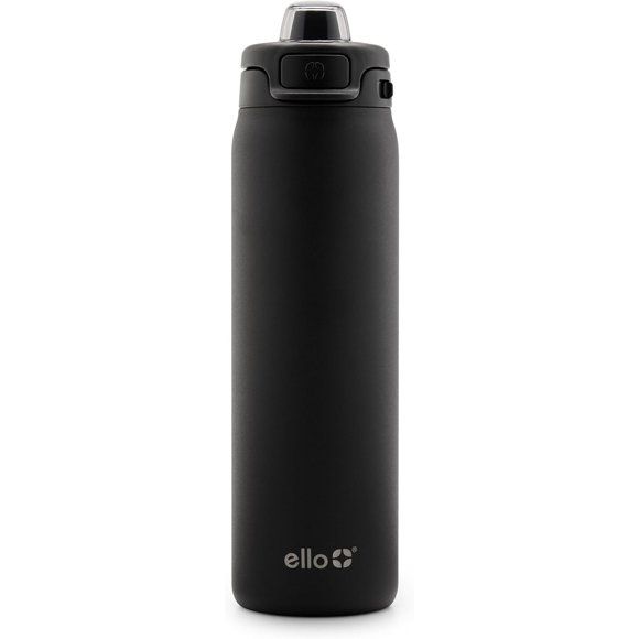 Ello Water Bottle