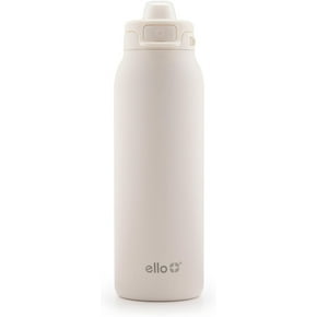Ello Water Bottle