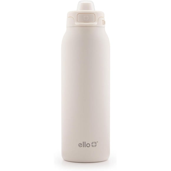 Ello Bottle