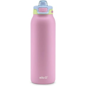 Ello Water Bottle