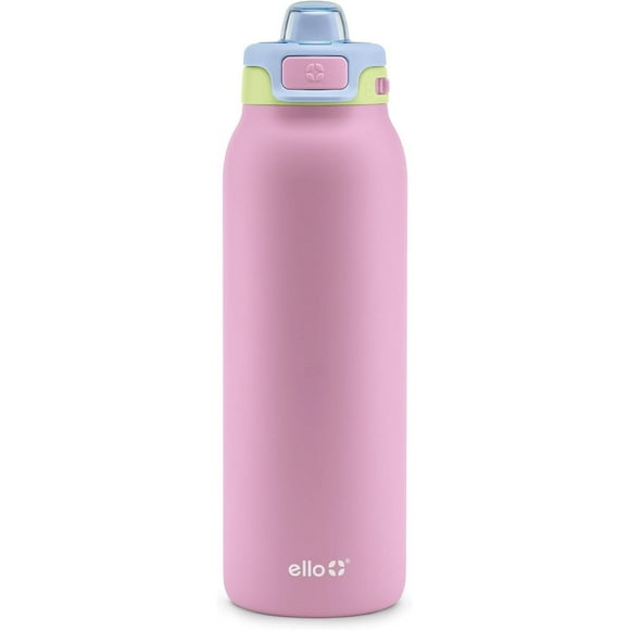 Ello Water Bottle