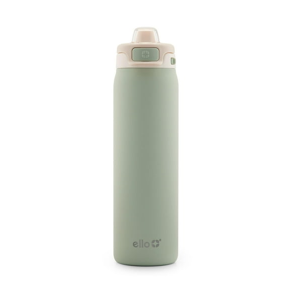 Ello Water Bottle