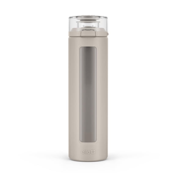 Ello Water Bottle