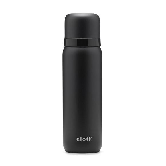 Ello Bottle
