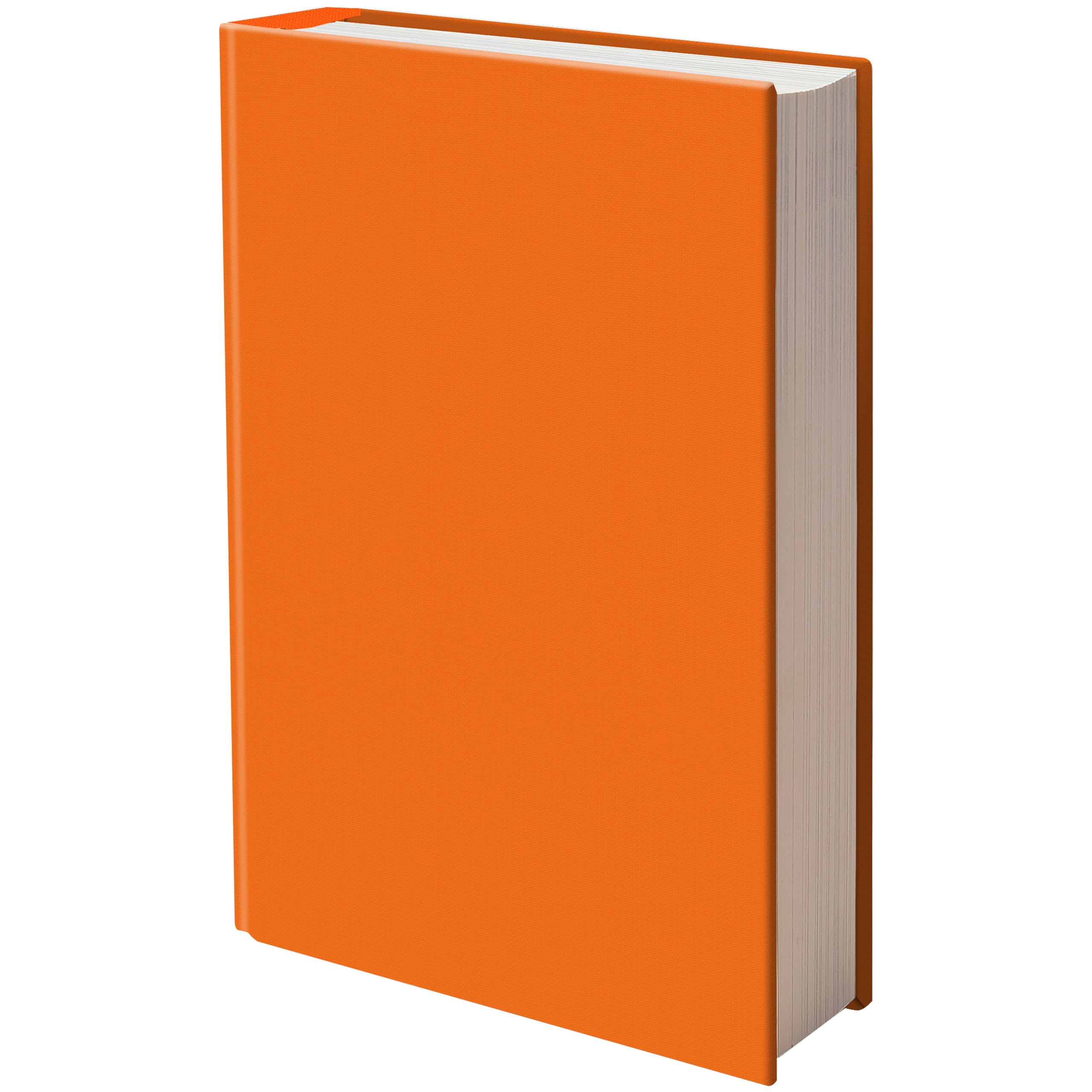 Ellopi 9" x 11" Jumbo Stretchable Nylon Book Covers Solid Book Sox, 1 ...