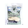 Ellsworth Ranch Cheddar Cheese Curds, 5OZ, 12 Pack - Walmart.com