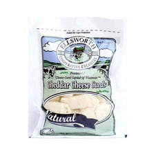 Locatelli Cheese