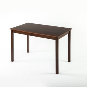 Small Dining Tables in Dining Tables - Walmart.com