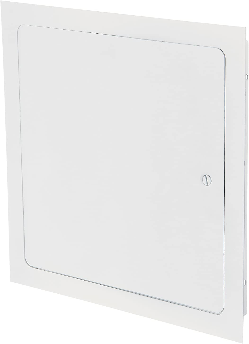 Elmdor 12"x12" DW Series Access Door For Drywall Applications ...