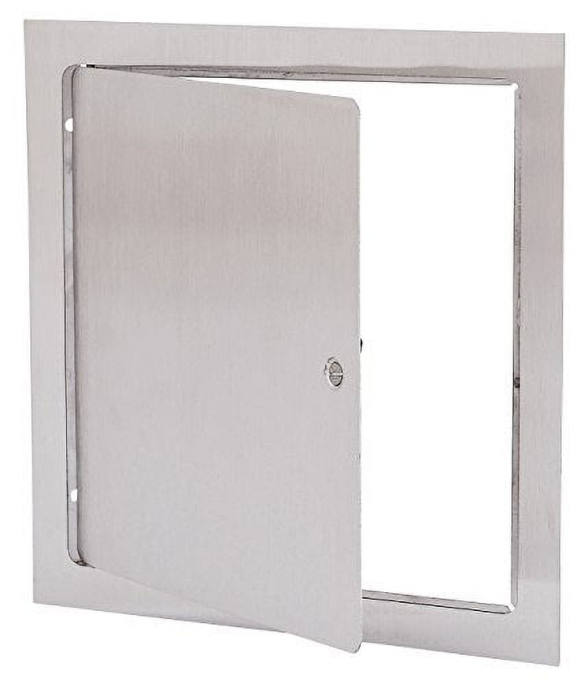 Elmdor 15"x 15" DW Series Access Door For Drywall Applications ...