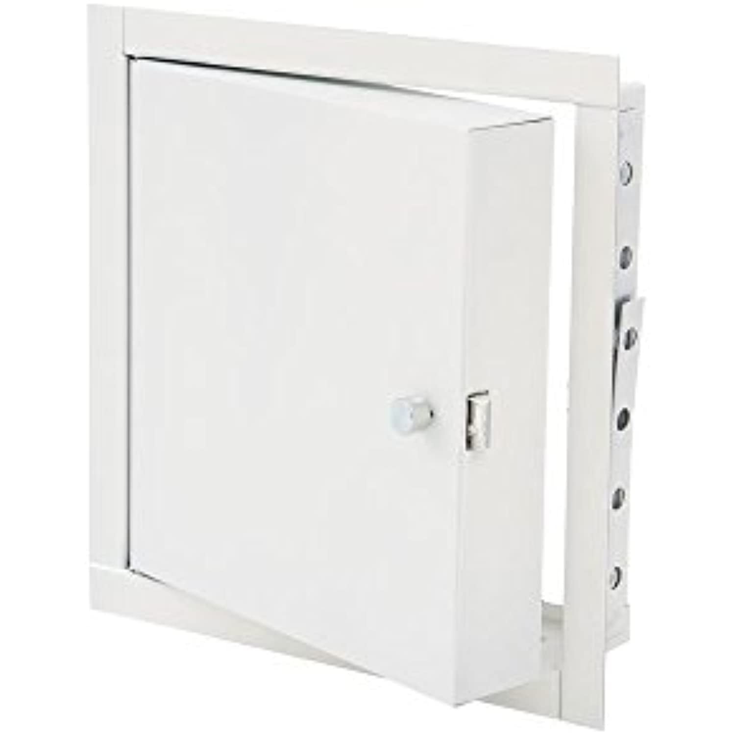 Elmdor 22 in. x 30 in. Metal Wall or Ceiling Access Panel - Walmart.com