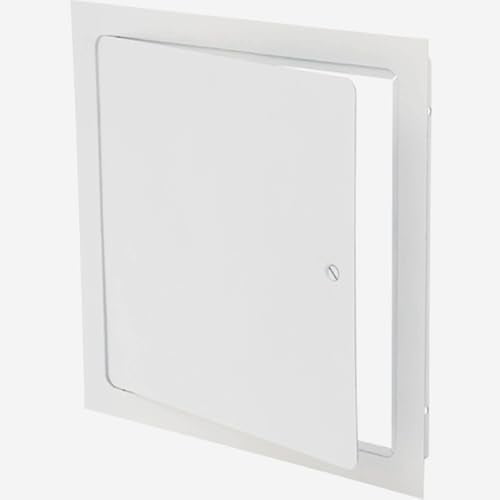 Elmdor 24"x 24" DW Series Access Door For Drywall Applications ...