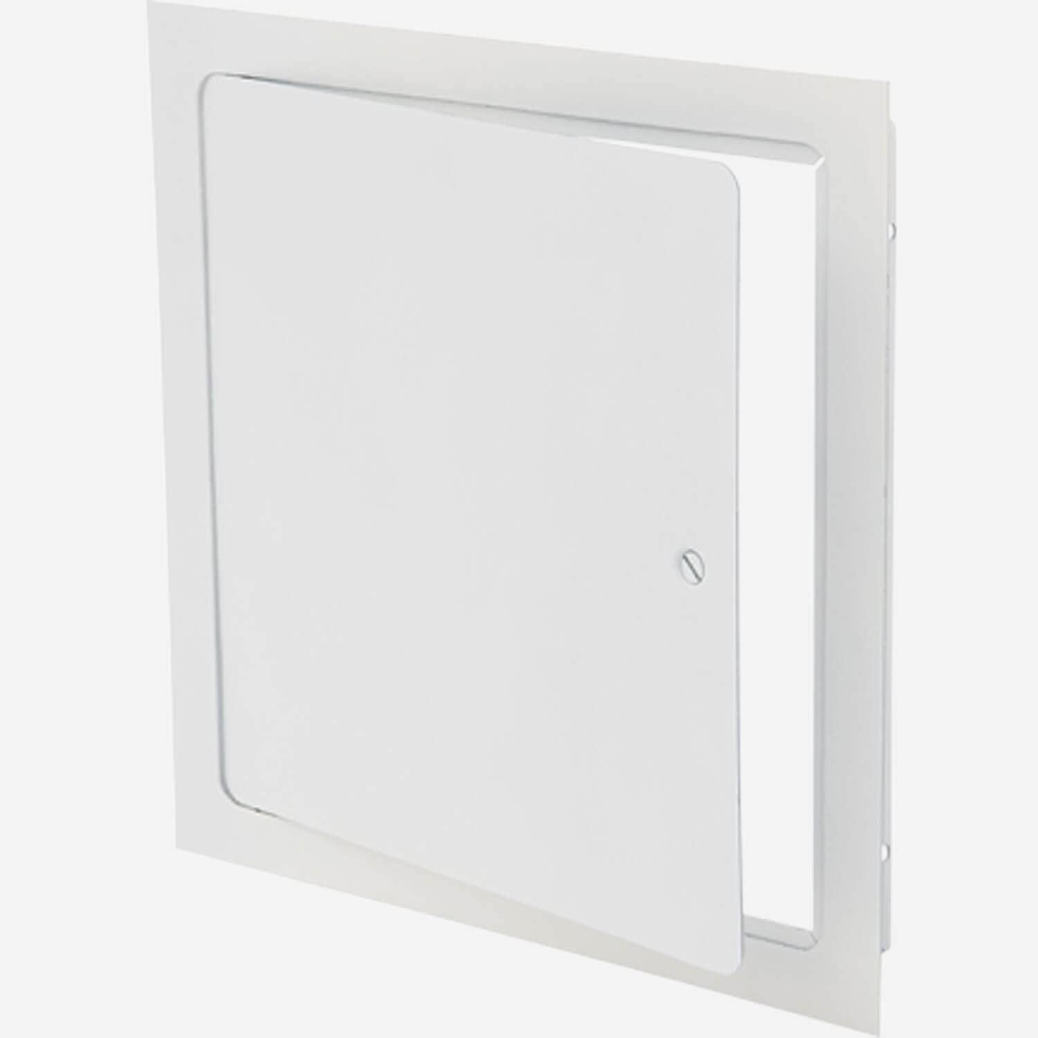 Elmdor 24"x 24" DW Series Access Door For Drywall Applications ...
