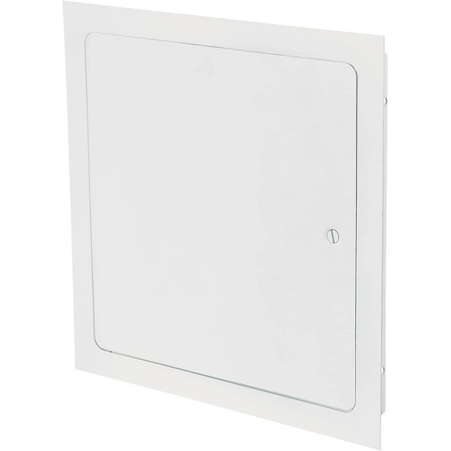 Elmdor 8" x 8" DW Series Access Door For Drywall Applications ...