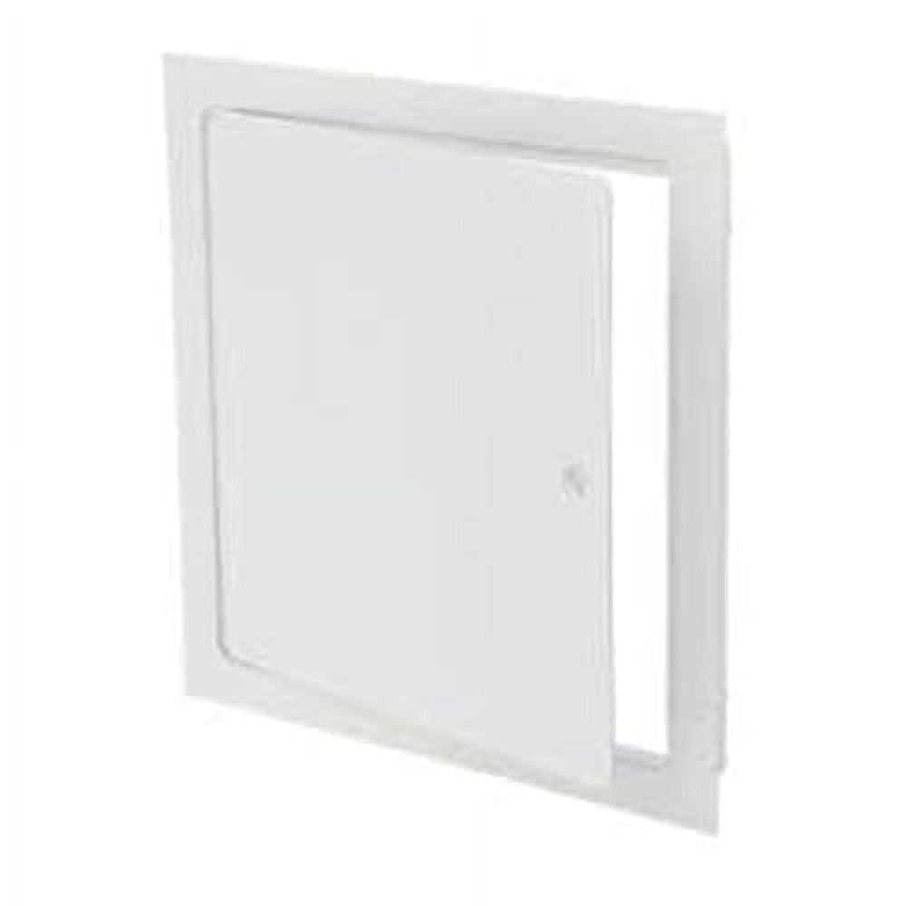 Elmdor DW Access Door 14 x 20 Drywall Access - Walmart.com