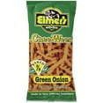 Elmer's Chee-Wees Green Onions, 5.5 oz. - Walmart.com