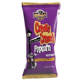 Elmer Cookies Products | Elmer