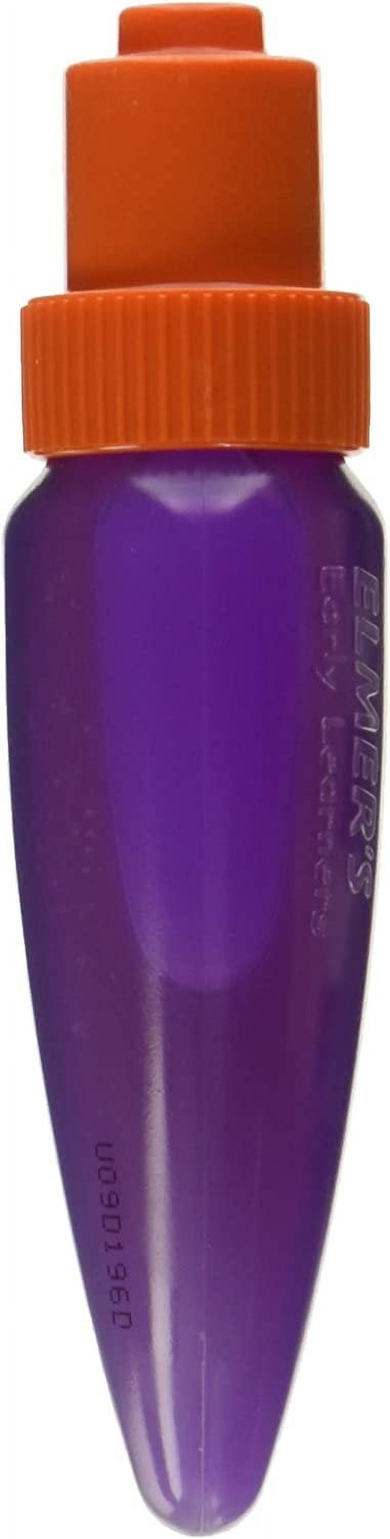 Elmer's ELMERS Early Learners Washable Glue Pen E4050 - Walmart.com