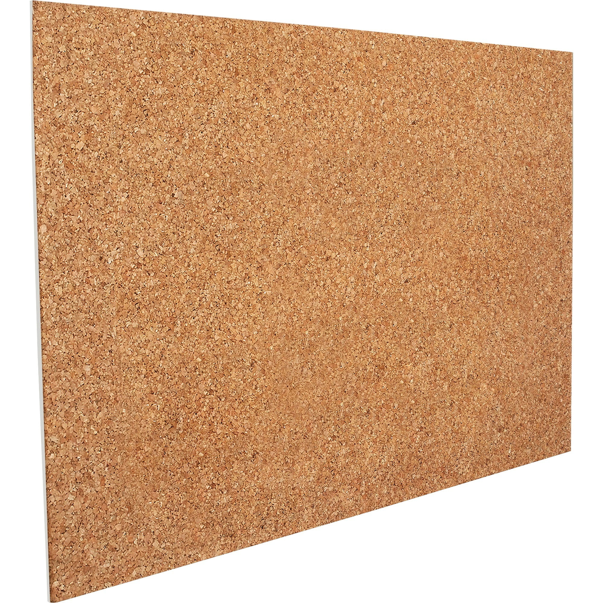 Elmer's, EPI950180, Foam Cork Display Board - Walmart.com