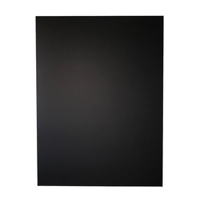 Black Foam Core