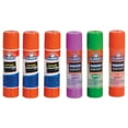 Elmer's Glue Stick Combo Pack - 0.21 oz, Pkg of 6 - Walmart.com