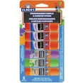 Elmer's Glue Stick Combo Pack - 0.21 oz, Pkg of 6 - Walmart.com