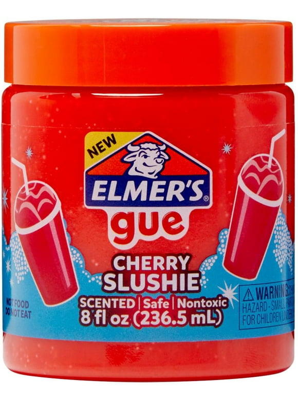 Elmer's Slime Kits in Elmer's - Walmart.com