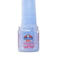 Elmer’s Gue Premade Slime, Cotton Candy Fizz Slime, Scented, 1 Count ...