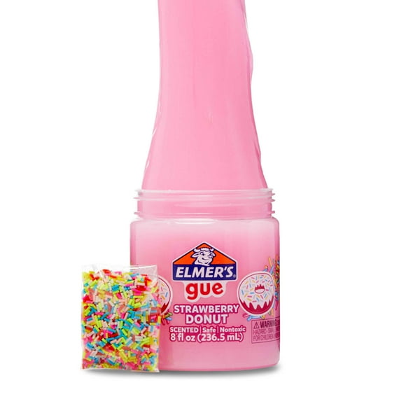 Elmer's Slime Kits in Elmer's - Walmart.com