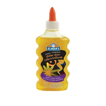 Ross® Glue Stik™, Jumbo, 1.4 oz., 12/pkg - Walmart.com
