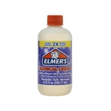 Elmer's Magical Liquid Slime Activator Solution, 8.75 oz, 1 Count ...