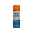 Elmer's Mounting Spray 10oz - Walmart.com