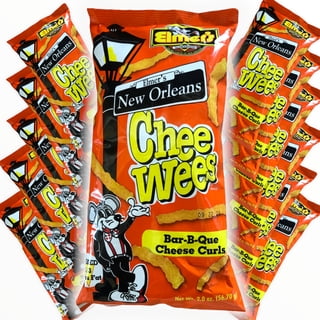 Elmer Cookies Products | Elmer