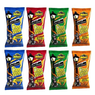Elmer Cookies Products | Elmer