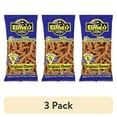 (3 pack) Elmer's Original Cheese Chee-Wees, 5.5 oz. - Walmart.com