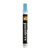Painters Ultra Fine Point White Permanent Paint Pen, 1 Each - Walmart.com