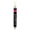 Elmer's Painters Opaque Paint Marker, Chisel, White - Walmart.com